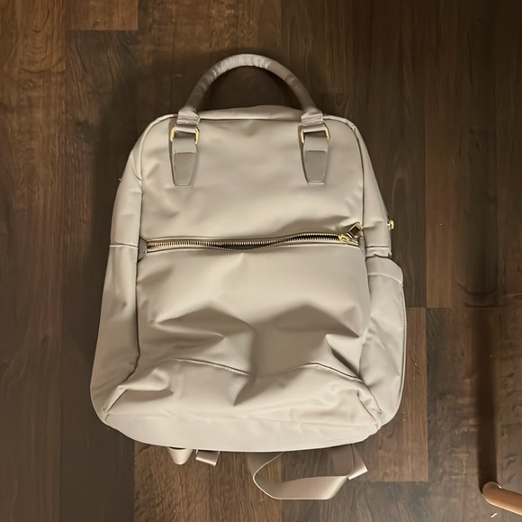 Bags | Signature Commuter Backpack Target | Poshmark